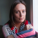 Caroline Clements’s Profile | RUSSH Journalist | Muck Rack