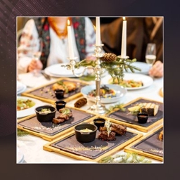 Joseph Nicelli’s Profile | Medium Journalist | Muck Rack