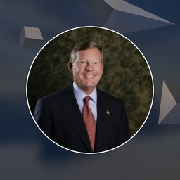 Charles Eitel’s Biography | Muck Rack