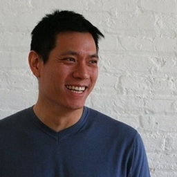 Wilson Tsu’s Profile | Die Welt, The Hill, NewsBreak Journalist | Muck Rack