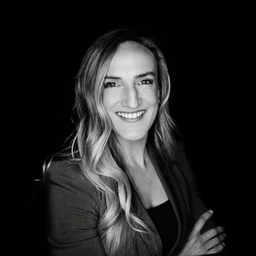 Jenna Freeman’s Profile | Global News Journalist | Muck Rack