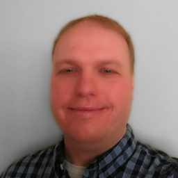 Mike Moen’s Profile | Minnesota Public Radio (St. Paul, MN), Public ...