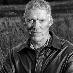 Steve Apps’s Profile | Freelance Journalist | Muck Rack