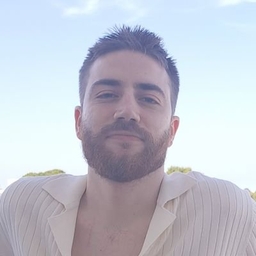 Max McLean’s Profile | PA Media Journalist | Muck Rack