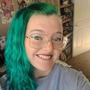 Laura Gray’s Profile | Dexerto, BonusAction Journalist | Muck Rack