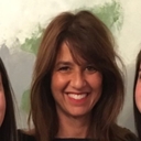 Deb Placey’s Profile | NHL.com, The MSG Network Journalist | Muck Rack