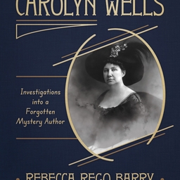 Articles by Rebecca Barry’s Profile | Freelance Journalist | Muck Rack