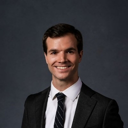 Kevin Breuninger’s Profile | CNBC Journalist | Muck Rack