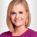 Kate Rayner’s Profile | HuffPost UK, WNBC-TV (New York, NY), WCAU-TV ...