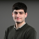 Emmett Siegel’s Profile | The Washington Post Journalist | Muck Rack