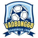 Vào bóng88’s Profile | Muck Rack