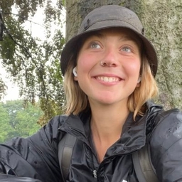 Sofia Phillips’s Profile | Freelance Journalist | Muck Rack