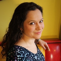 Amanda Pampuro’s Profile | Courthouse News Service, Sidebar by ...