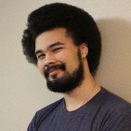 Jordan Ramée’s Profile | GameSpot Journalist | Muck Rack