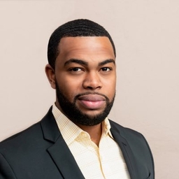 Phil Taitt’s Profile | WABC-TV (New York, NY) Journalist | Muck Rack