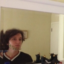 Cara Giaimo’s Profile | Freelance Journalist | Muck Rack