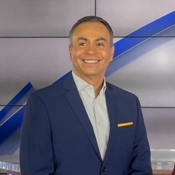 Cesar Bayona’s Profile | KSTS-TV (San Jose, CA) Journalist | Muck Rack