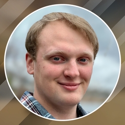 Jeremy Fenn’s Journalist Portfolio | Muck Rack