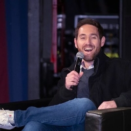 Andrew Gundling’s Profile | Caught Offside Journalist | Muck Rack