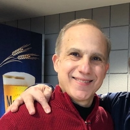 Mike Mancuso’s Profile | WFAN-FM (New York, NY) Journalist | Muck Rack