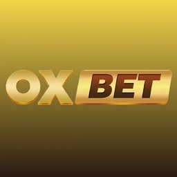 oxbet press’s Profile | Muck Rack