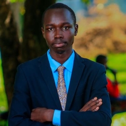 Vincent Moses’s Profile | Freelance Journalist | Muck Rack