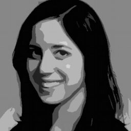 Zoe Tillman’s Profile | Bloomberg News Journalist | Muck Rack