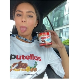 Miriam Walker-Khan’s Profile | The Guardian, The New York Times, BBC ...