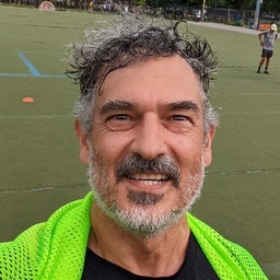 Alexander Russo’s Profile | The Grade Journalist | Muck Rack