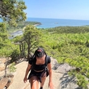 Aara'L Yarber’s Profile | The Washington Post Journalist | Muck Rack