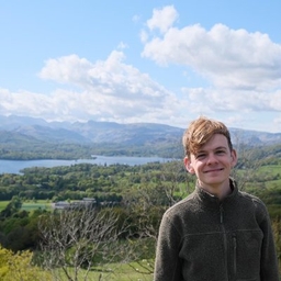 Josh Salisbury’s Profile | The London Standard Journalist | Muck Rack