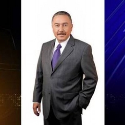 Ramón Adame’s Profile | KDTV-TV (San Francisco, CA) Journalist | Muck Rack