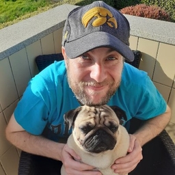 Ewan MacKenna’s Profile | Freelance Journalist | Muck Rack