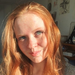 Audrey Hill’s Profile | Freelance Journalist | Muck Rack