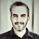 Brandon Bowers’s Profile | Today’s News-Herald Journalist | Muck Rack