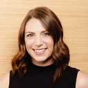 Jessica LaRusso’s Profile | 5280 Magazine Journalist | Muck Rack