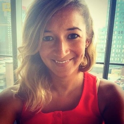 Danielle Drolet’s Profile | EMARKETER Journalist | Muck Rack