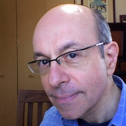 Bob Goldfarb’s Profile | Jewish Journal (Los Angeles) Journalist | Muck ...