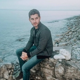 Dean Knetter’s Profile | Wisconsin Public Radio Journalist | Muck Rack