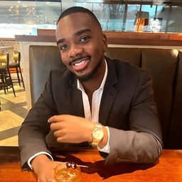 Donovan Dooley’s Profile | MSN, CBS News, Heavy Journalist | Muck Rack