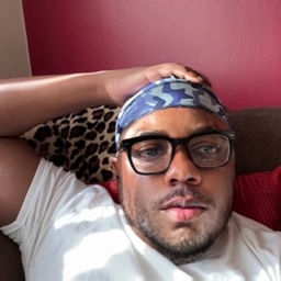 Victor Qunnuell Vaughns’s Profile | Ebony Journalist | Muck Rack