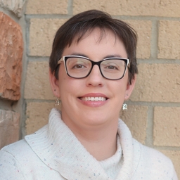 Allison Bokone’s Profile | Assembla Blog Journalist | Muck Rack