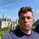 Jack Church’s Profile | The Daily Beacon Journalist | Muck Rack