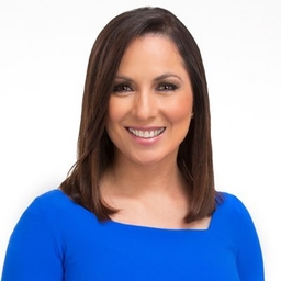 Veronica Contreras’s Profile | WNJU-TV (Linden, NJ) Journalist | Muck Rack