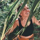 Sierra Vandervort’s Profile | Yoga Journal, The Local Mystic Journalist | Muck Rack