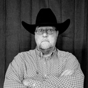 Steven Zimmerman’s Biography | Muck Rack