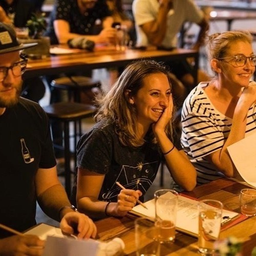 Clare J Burnett’s Profile | The Urban Developer Journalist | Muck Rack