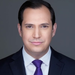 Kurt Semder’s Profile | NewsBreak, News 12 Brooklyn, News 12 Long ...