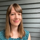 Elizabeth Dunbar’s Profile | MinnPost Journalist | Muck Rack