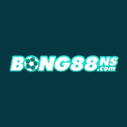 bong88 nscom’s Biography | Muck Rack
